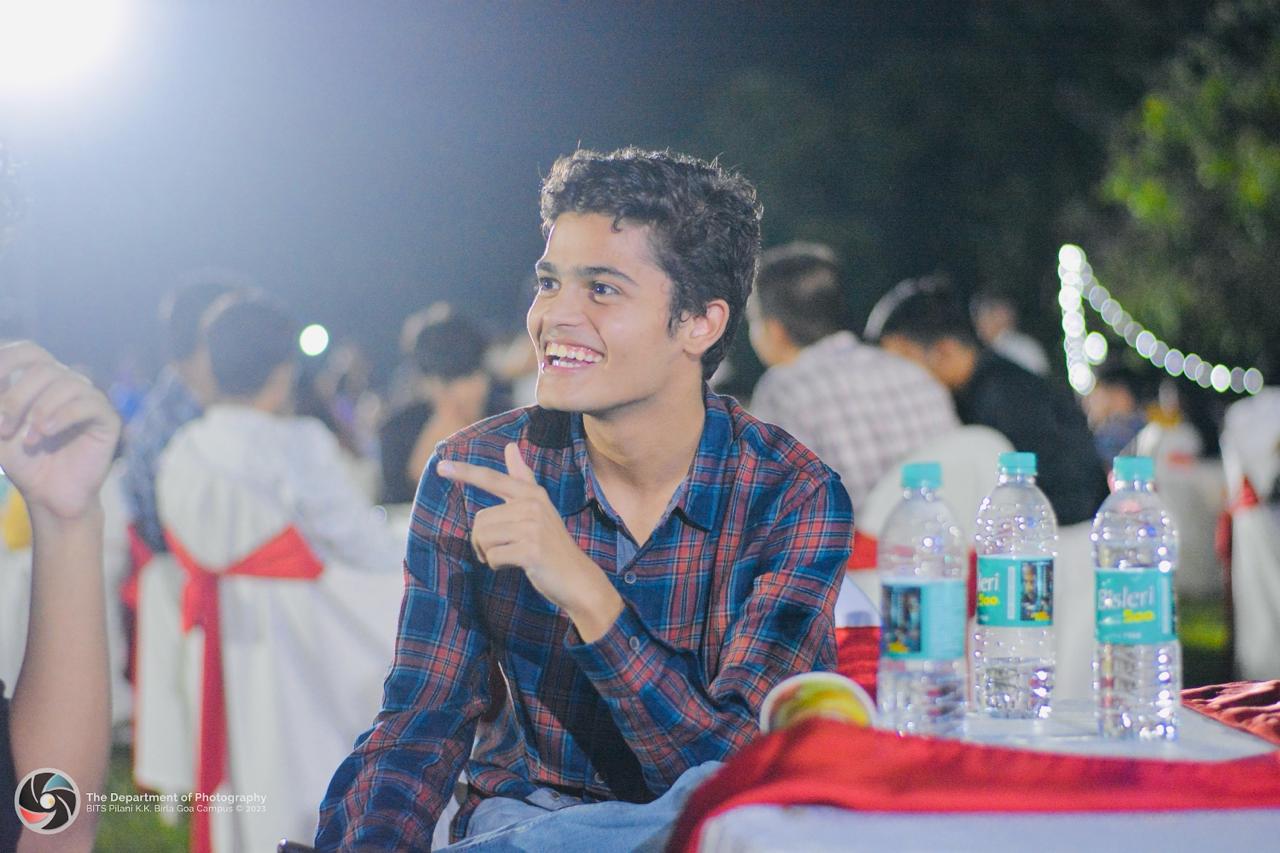 Project Kratos: The Mars Rover